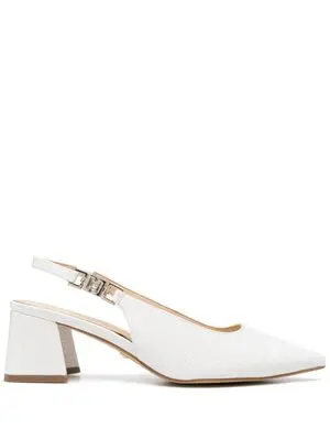 Guess 55mm Zabela Slingback Pumps