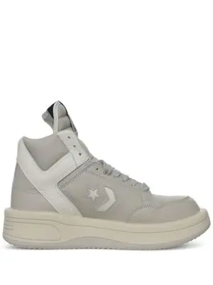 CONVERSE X Drkshdw Turbowpn Sneakers - Grey