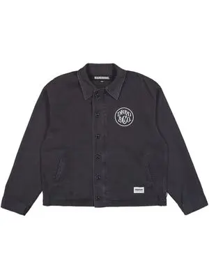 NEIGHBORHOOD A-2 Jacket