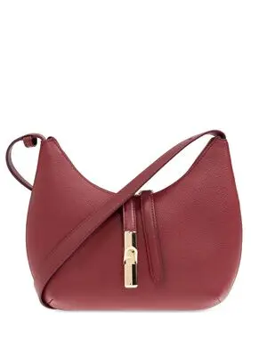 Furla Goccia Shoulder Bag
