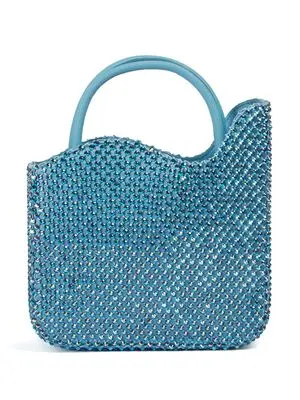 Le Silla Tote Bags For Women