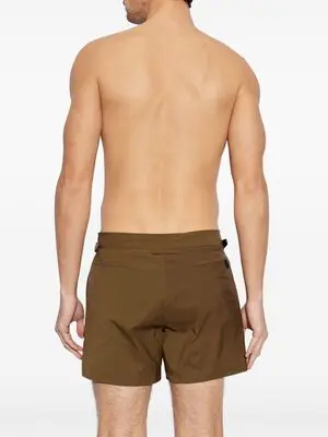 TOM FORD Swim Shorts
