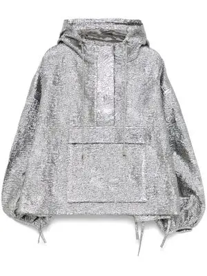 Cecilie Bahnsen Sweatshirts Hoodies For Women