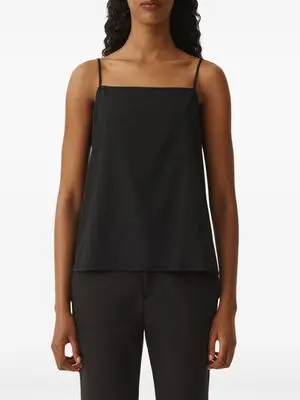 Fabiana Filippi Georgette Cami Top
