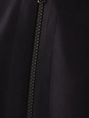 Brunello Cucinelli Jersey Hoodie