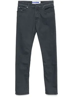 Jacob Cohen Bard Jeans