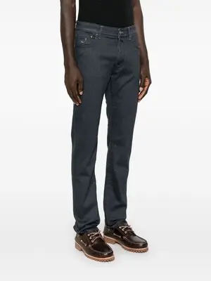 Jacob Cohen Bard Jeans