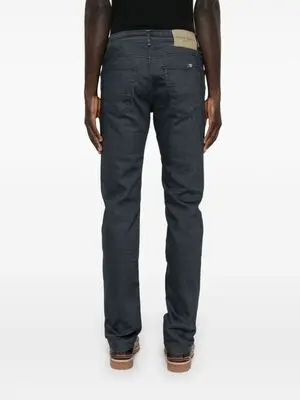 Jacob Cohen Bard Jeans