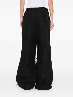 Attico Long Trousers