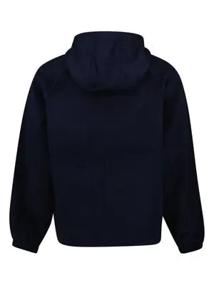 Drole De Monsieur Hooded Jacket
