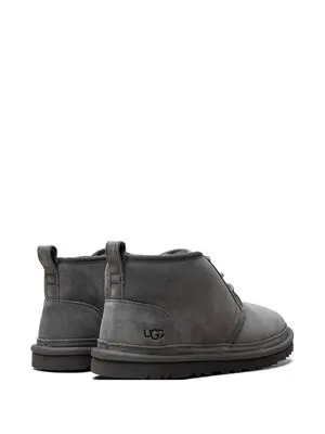 UGG Neumel Boots - Grey