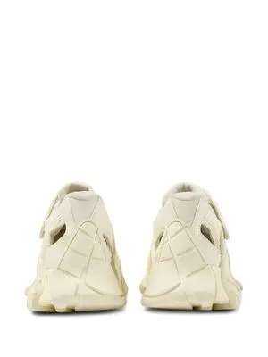 Camper Tormenta Sneakers - Neutrals