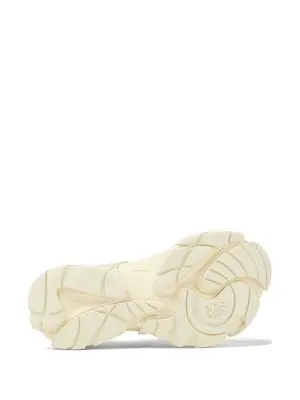 Camper Tormenta Sneakers - Neutrals