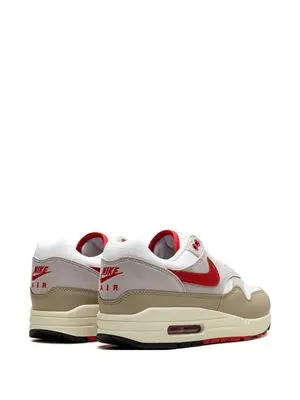 Nike Max 1 'since '72' Sneakers