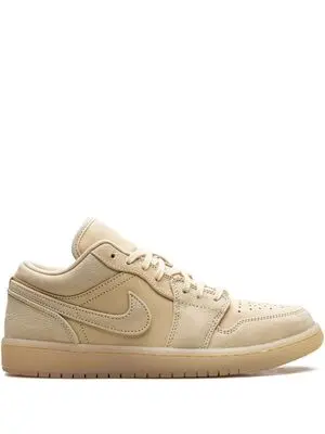Nike Jordan Low Top Sneakers For Women