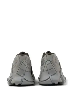 Camper Tormenta Sneakers - Grey