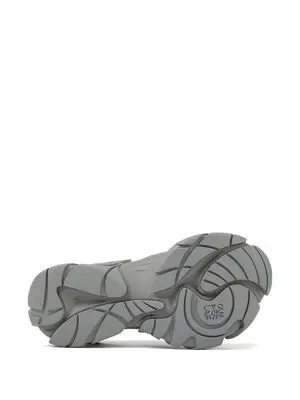 Camper Tormenta Sneakers - Grey