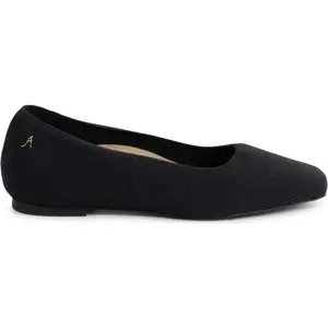 Stretch Flats For Women