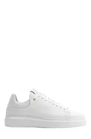 Stinaa.j Sneakers For Women