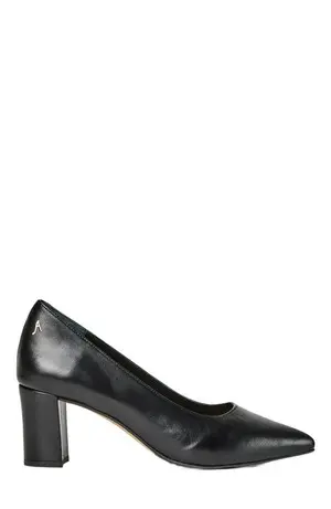 Stinaa.j Mid Heel Pumps