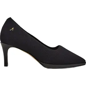 Stinaa.j Pointed Toe Pumps