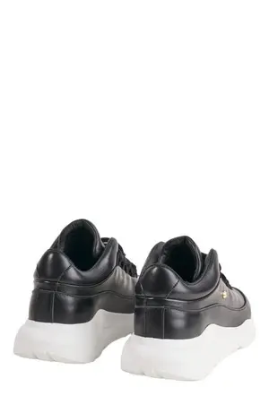 STINAA.J Nova Orthopedic Sneakers