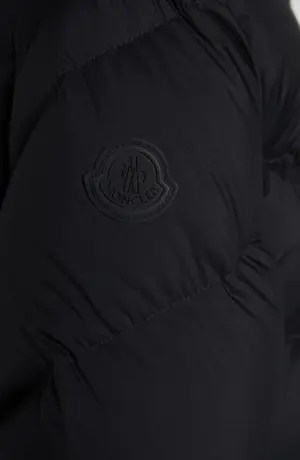 Moncler Grignan Down Jacket