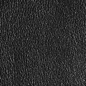Balenciaga Leather Rodeo Wallet