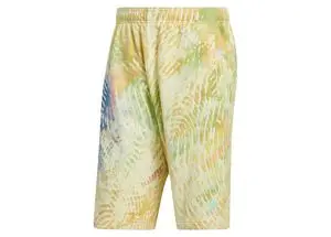 Adidas Pharrell Williams Bb Shorts
