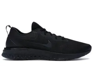 Nike Odyssey React Sneakers