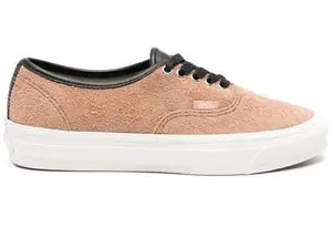 VANS Og Authentic Lx Sneakers - Macaroon
