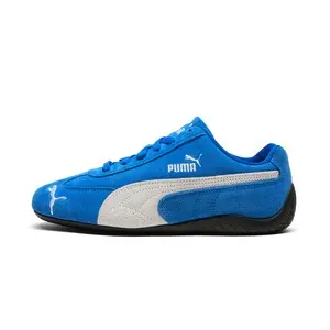PUMA PUMA Speedcat OG Suede Sneakers Blue