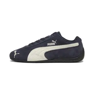 PUMA Speedcat Og Sneakers - Blue