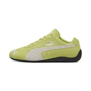 PUMA Speedcat Og Sneakers - Yellow