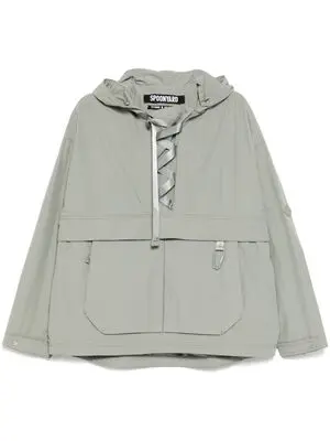 Spoonyard Jackets For Women