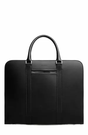 Carl Friedrik Briefcase Travel Bags