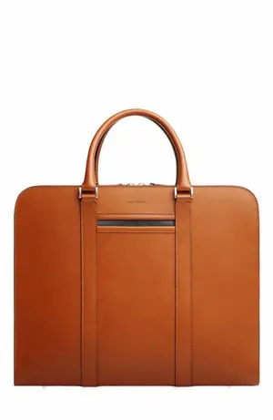 Laptop Bag Bags For Women