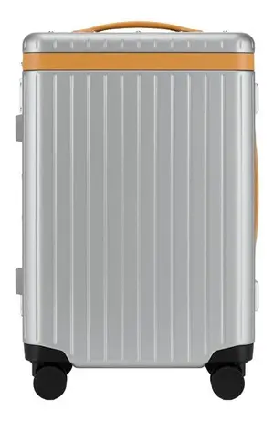Cooluli Mini Beauty Refrigerators
