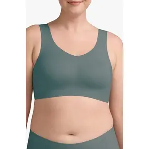 EVELYN & BOBBIE Defy Wireless Bra Celestine