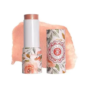 HONEYBEE GARDENS Multistick - Peach