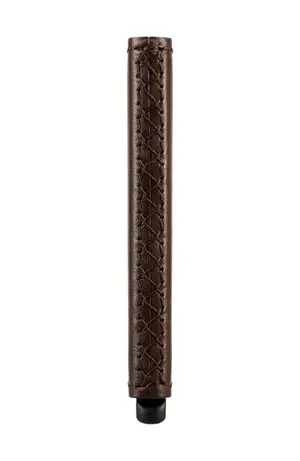 CARL FRIEDRIK The Cardprotector - Chocolate