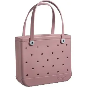 BOGG BAG Baby Boggs Tote Bag - Blushing