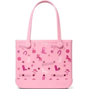 BOGG BAG Baby Boggs Tote Bag - Bogg N Boots