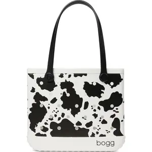 BOGG BAG Bogg Bag Baby Boggs Tote Bag Cowboy Chic