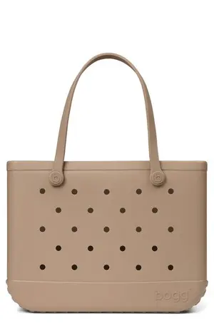 BOGG BAG Original Tote - Camel