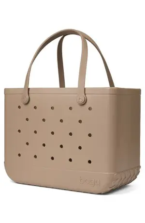 BOGG BAG Original Tote - Camel