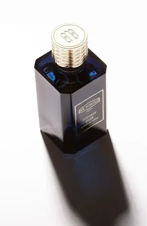 EX NIHILO Outcast Blue Extrait De Parfum - No Color