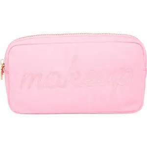 Pouch Makeup Products