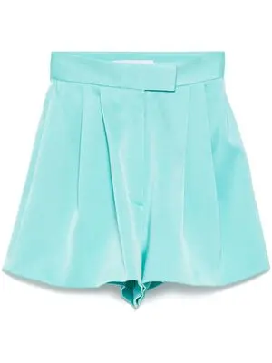 Alex Perry Knee Length Shorts For Women