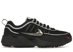 Nike Air Zoom Spiridonin